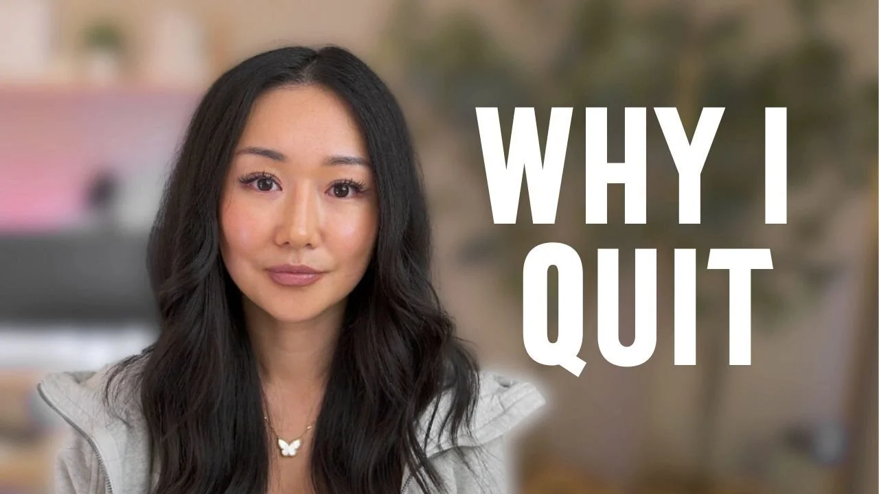 Blog 2 — Vanessa Lau