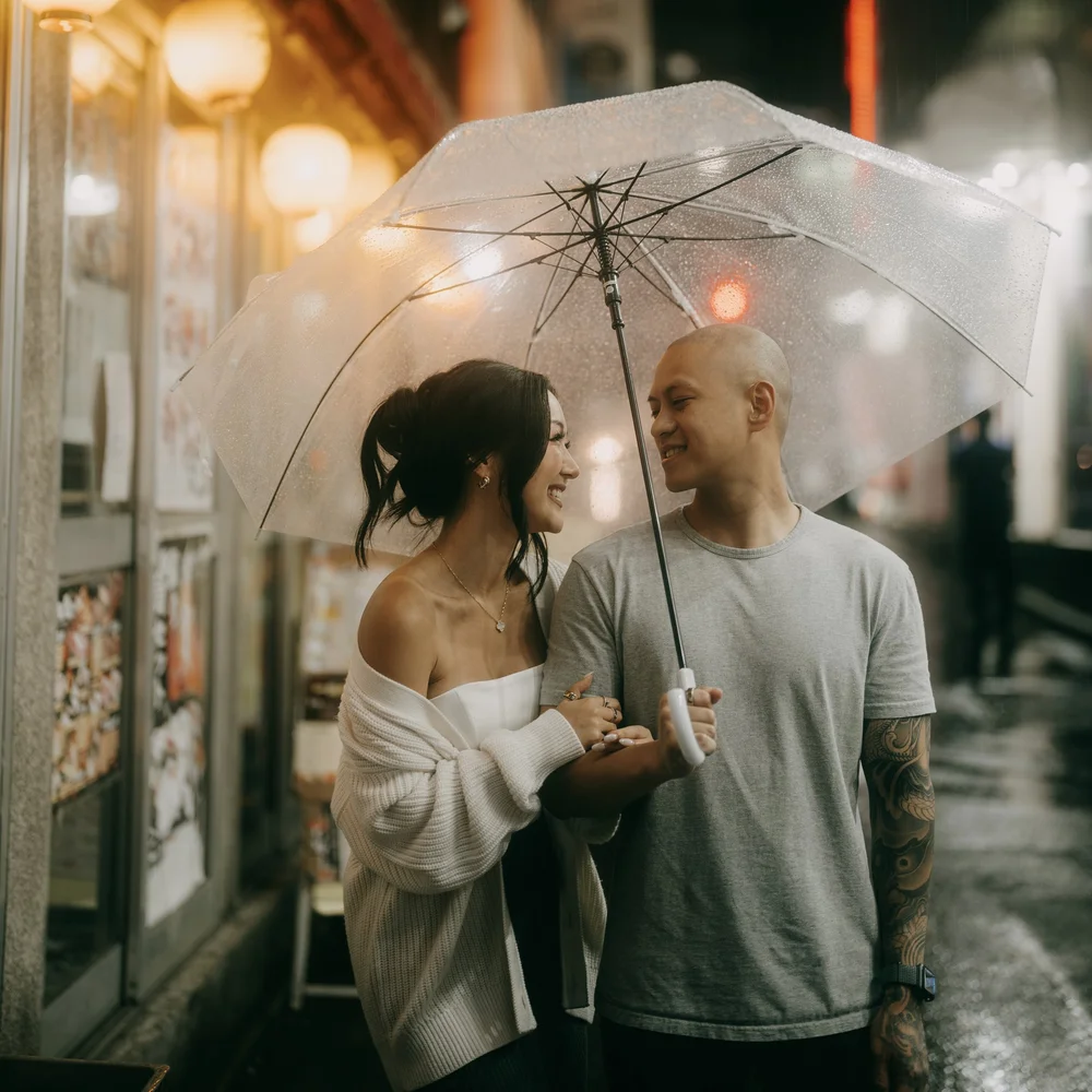 Vanessa Lau | Content Creator & Business Mentor