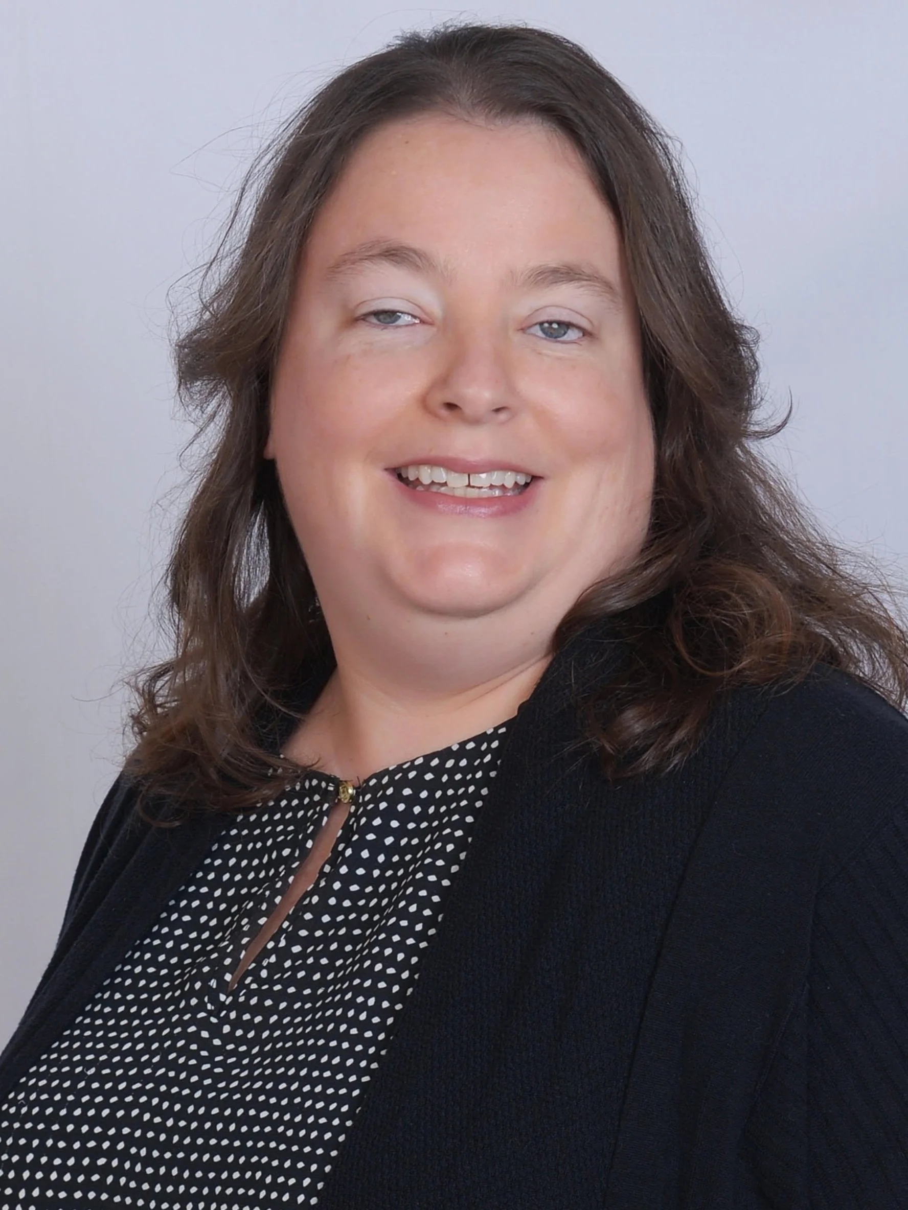 Harper Grace Counseling