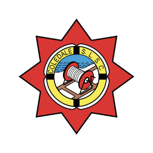 Our Clubs — Surf Life Saving Illawarra