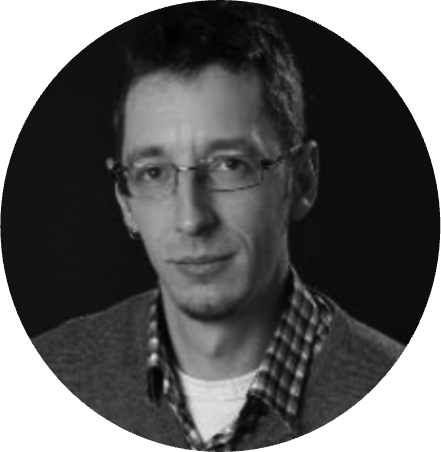 Team | Discover Our Expert Team — BeEmotion