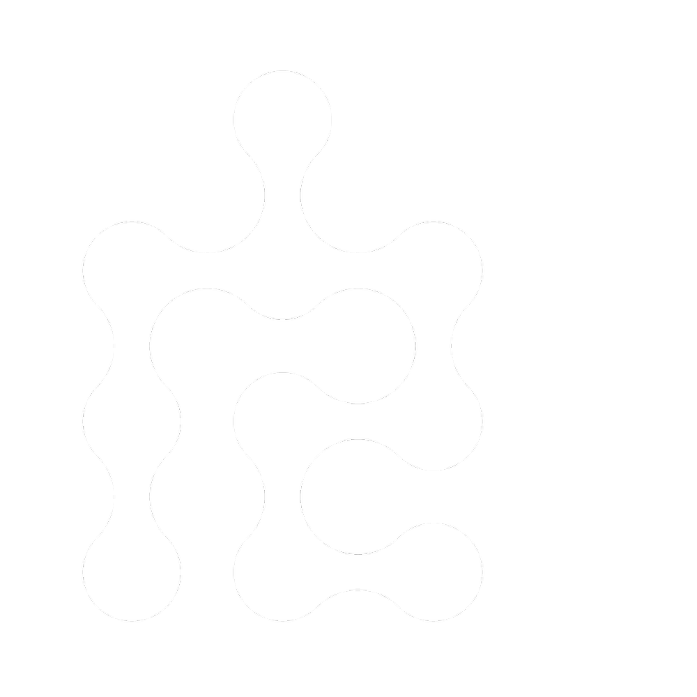 Edge AI | Discover Edge AI Solutions — BeEmotion