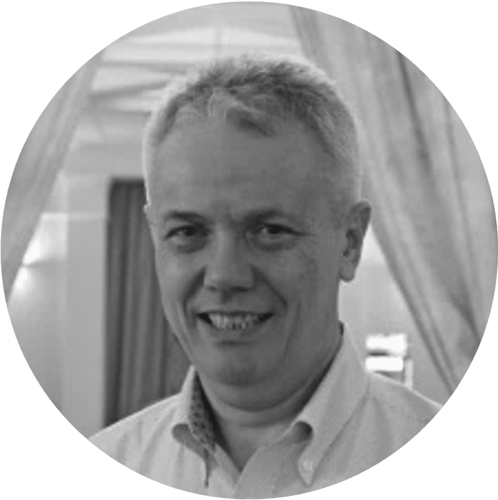 Team | Discover Our Expert Team — BeEmotion