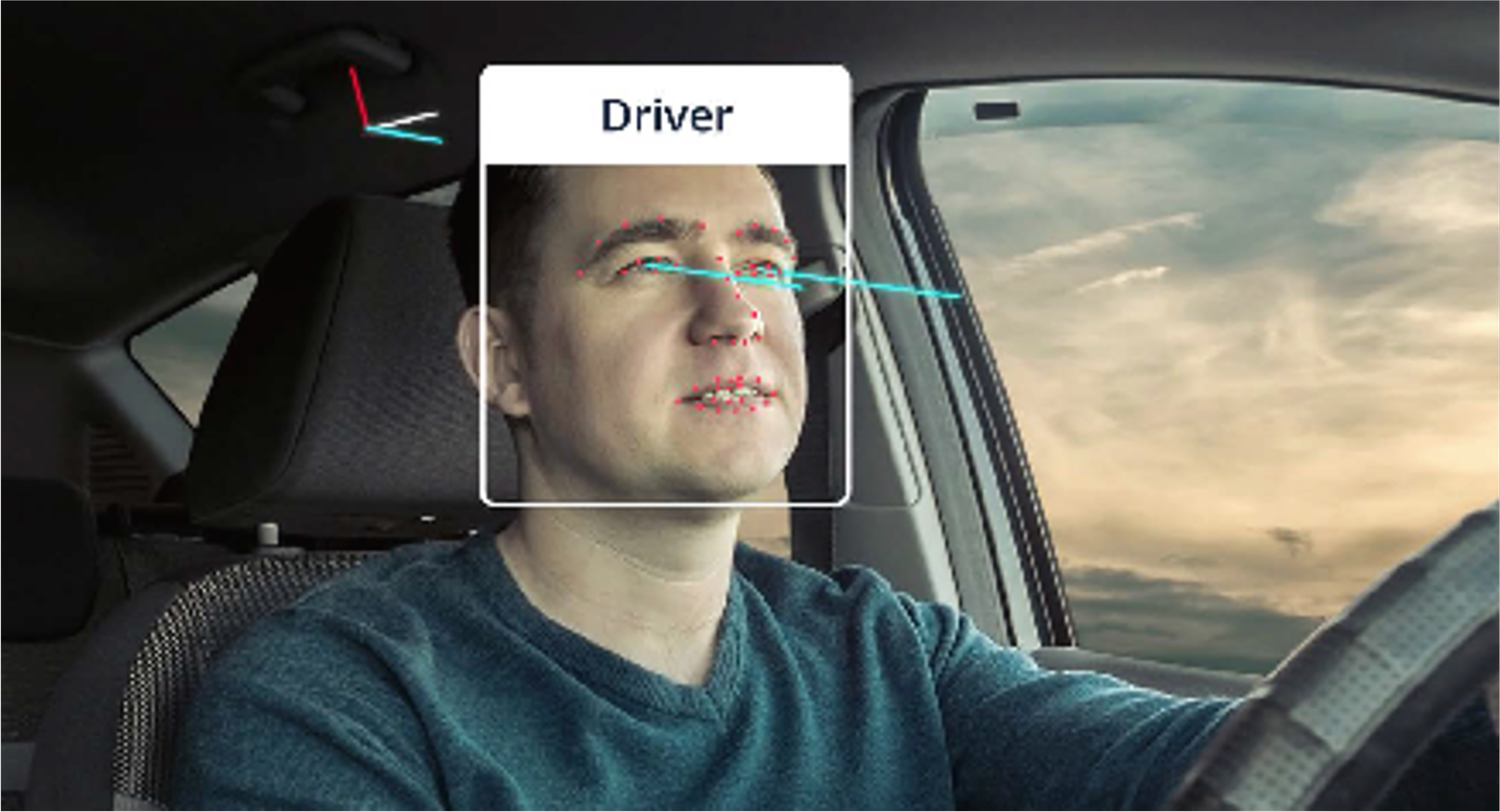 Smart Mobility | Enhance Mobility Today — BeEmotion