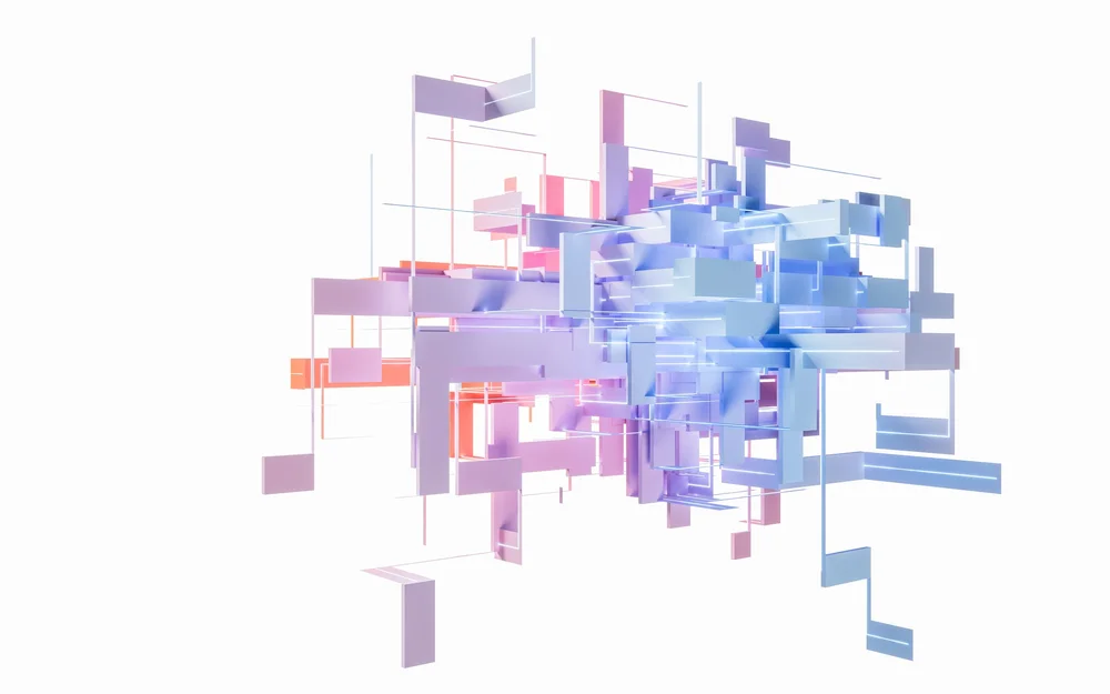 Edge AI | Discover Edge AI Solutions — BeEmotion