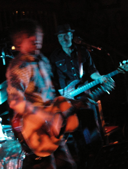 142 PAKIRI RD LEIGH SAWMILL CAFE | Discover Live Music & Events