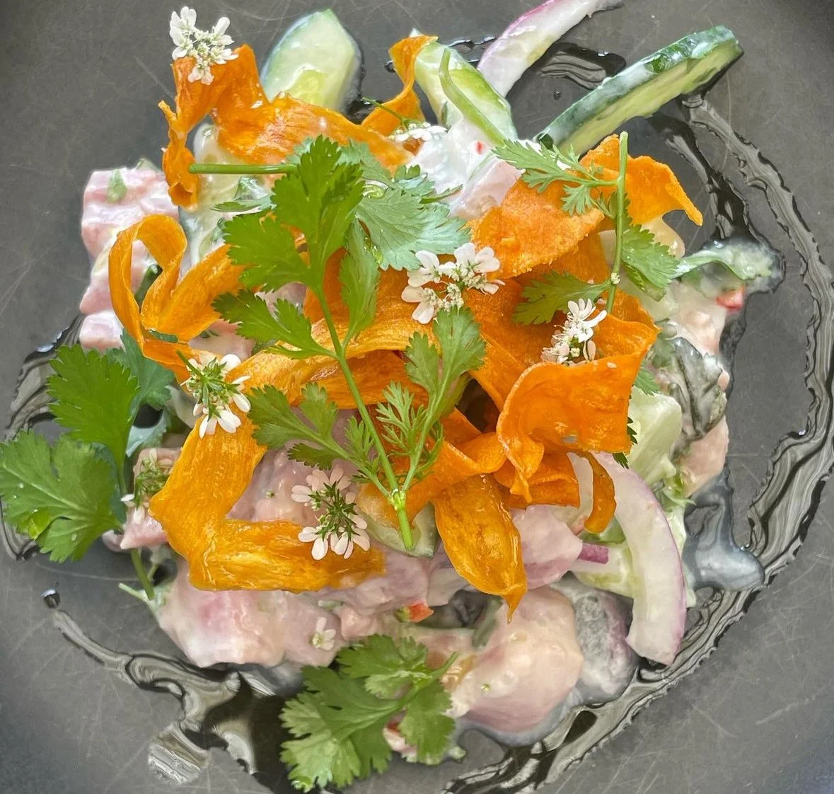 142 PAKIRI RD LEIGH SAWMILL CAFE | Discover Live Music & Events