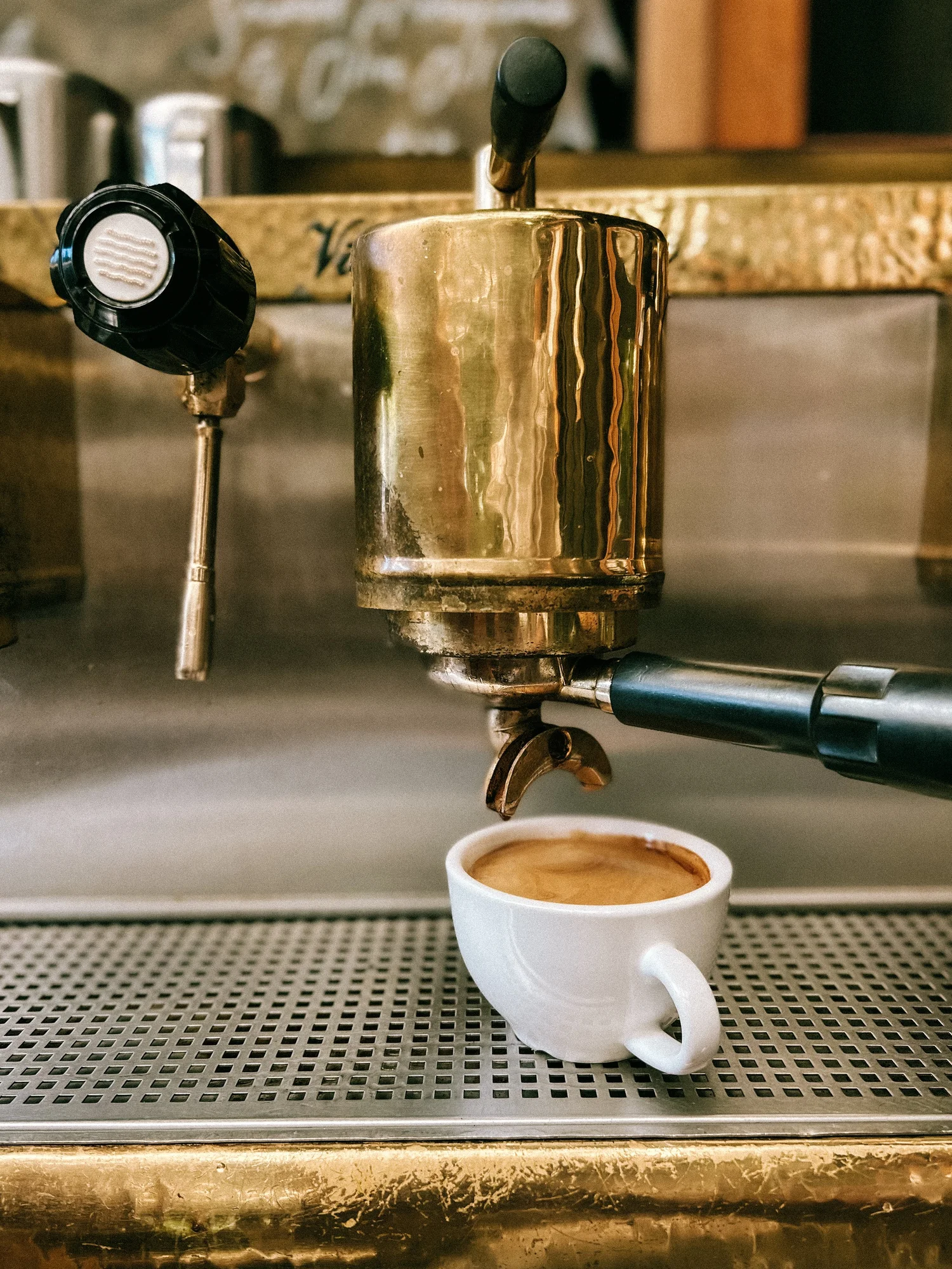 142 PAKIRI RD LEIGH SAWMILL CAFE | Discover Live Music & Events