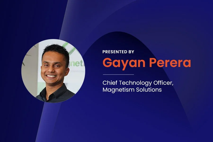 Power Platform AI Assistant - Power Assist - Magnetism AI
