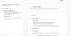 Microsoft Unveils “New Power Apps” with AI-Agent Driven Development