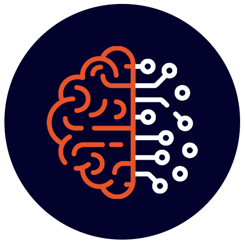 AI Assistant | System Knowledge AI Assistant - Magnetism AI