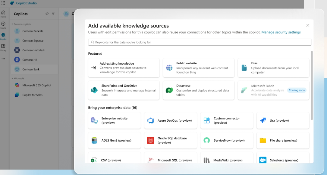 5 powerful ways low-code and AI are transforming IT teams