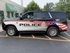 Emergency Vehicle Graphics | Custom Designs for Police, Fire, EMS ...