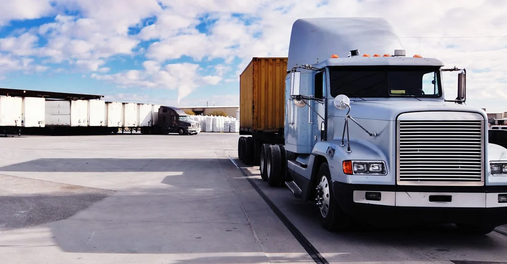 Trailer Coverage: Interchange vs Non-Owned. What You Need to Know ...
