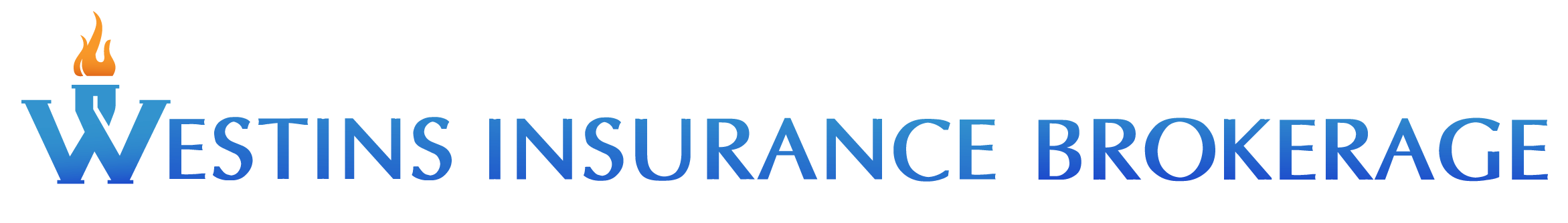 Affordable RRG Truck Insurance | Compare Liability Coverage for Owner ...