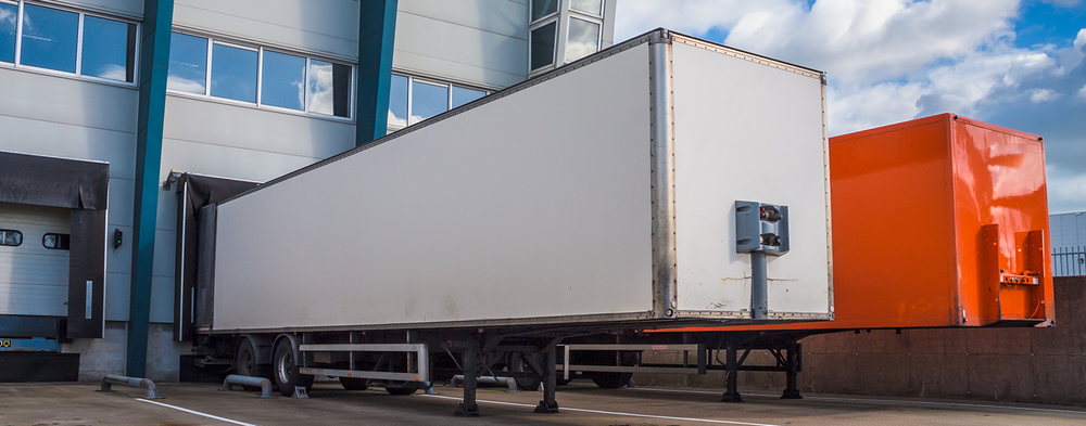 Trailer Coverage: Interchange vs Non-Owned. What You Need to Know ...