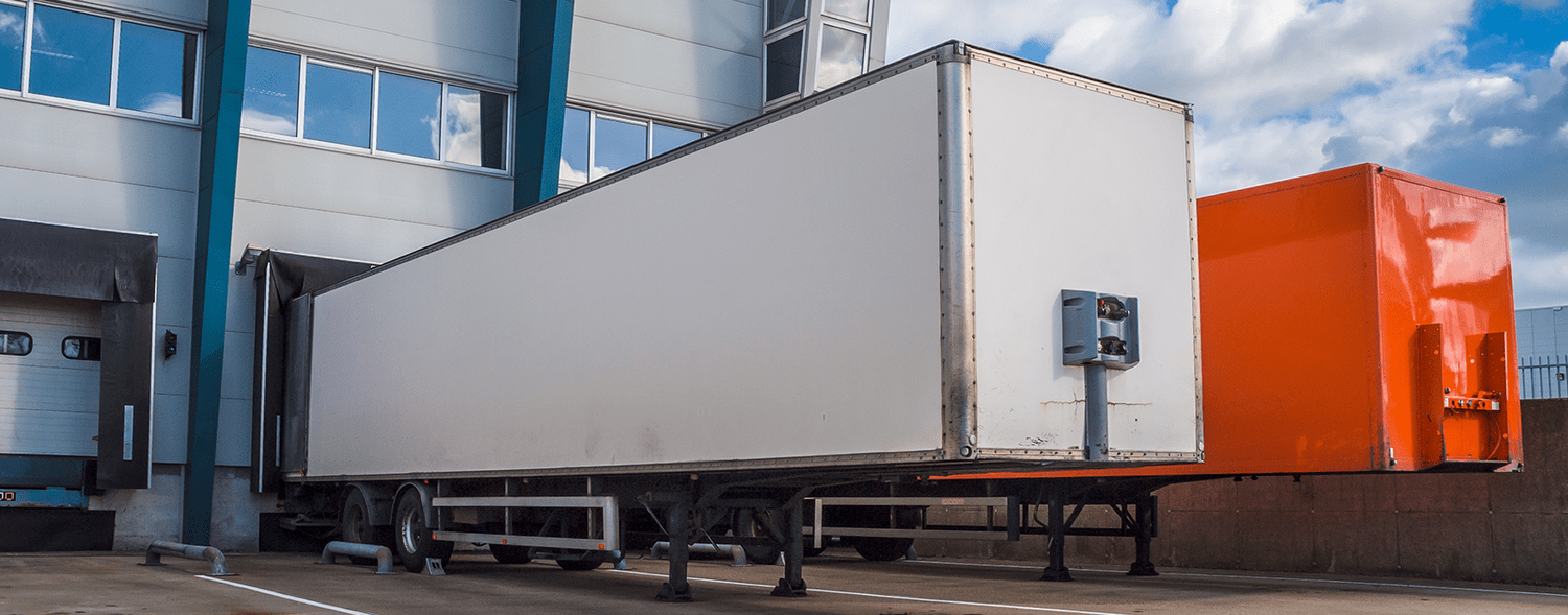 Trailer Coverage: Interchange vs Non-Owned. What You Need to Know ...