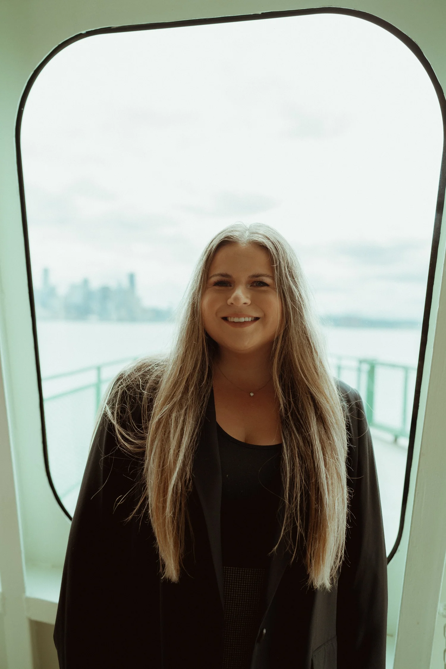 About Us — Timeless Travels