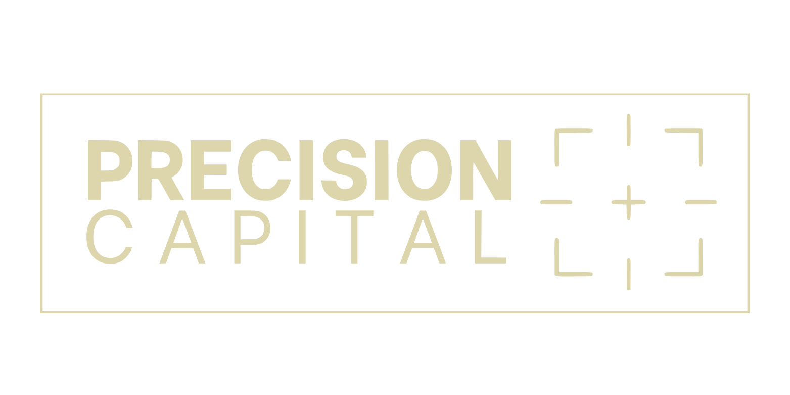 Precision Capital