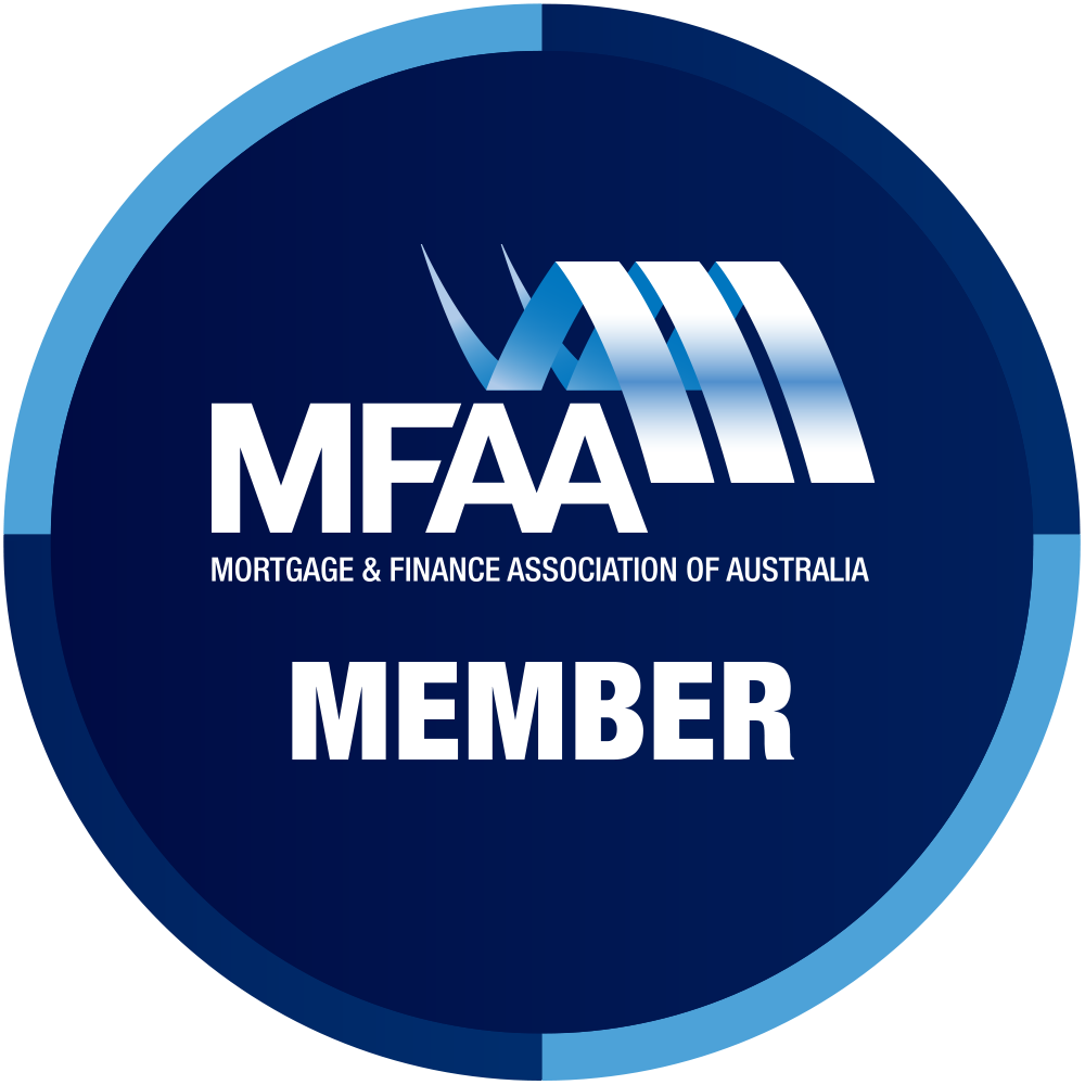 About Us — Precision Capital