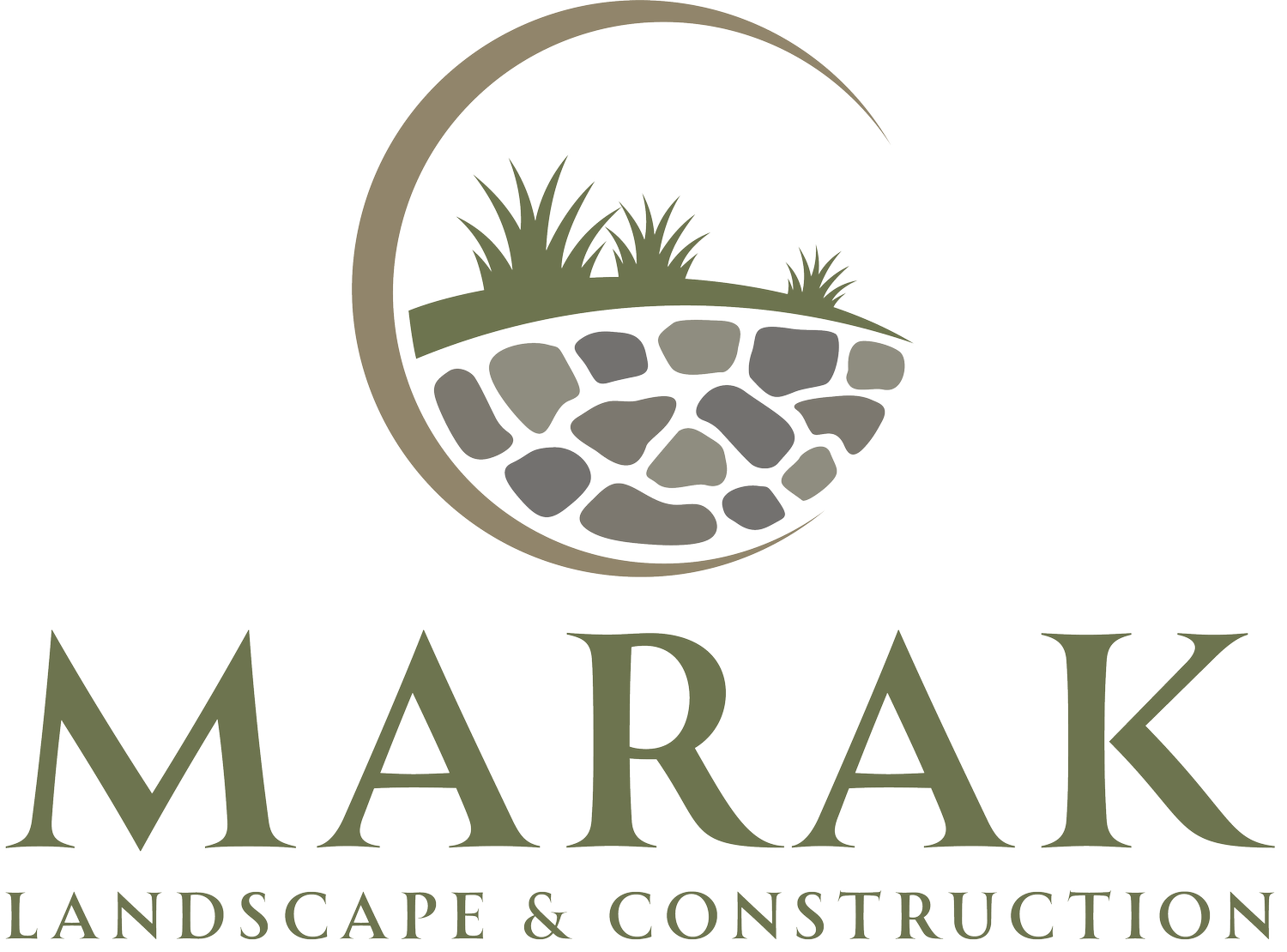 Marak Landscape & Construction