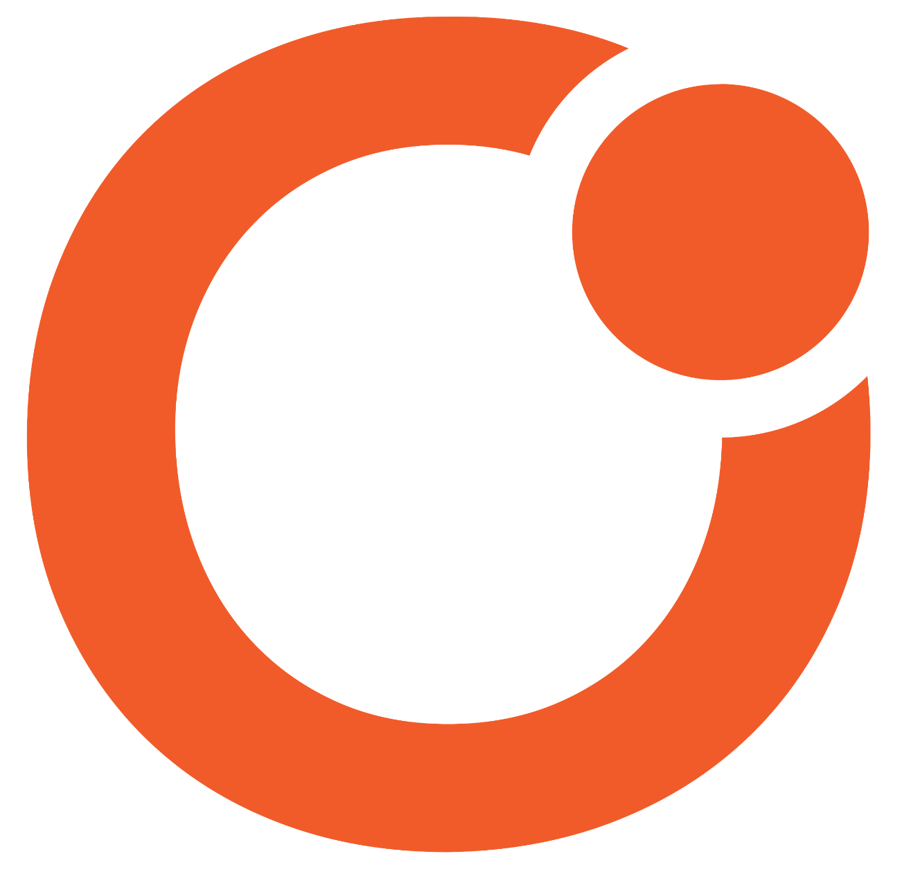 About — Provise360