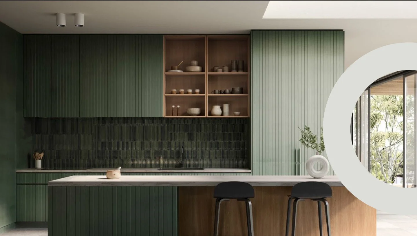 About — Provise360