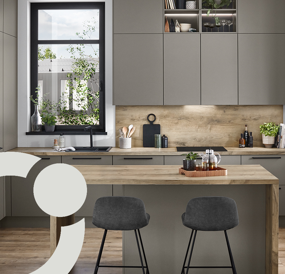 About — Provise360