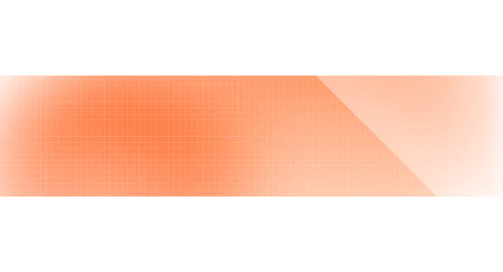 Gym Classes in Stafford — FUSE ACTIVE | Gym in Stafford