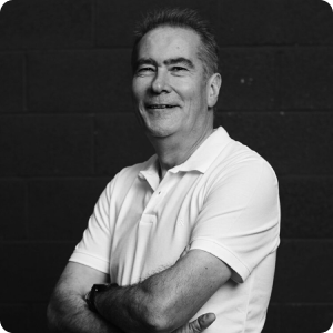 ABOUT FUSE — FUSE ACTIVE | Gym in Stafford