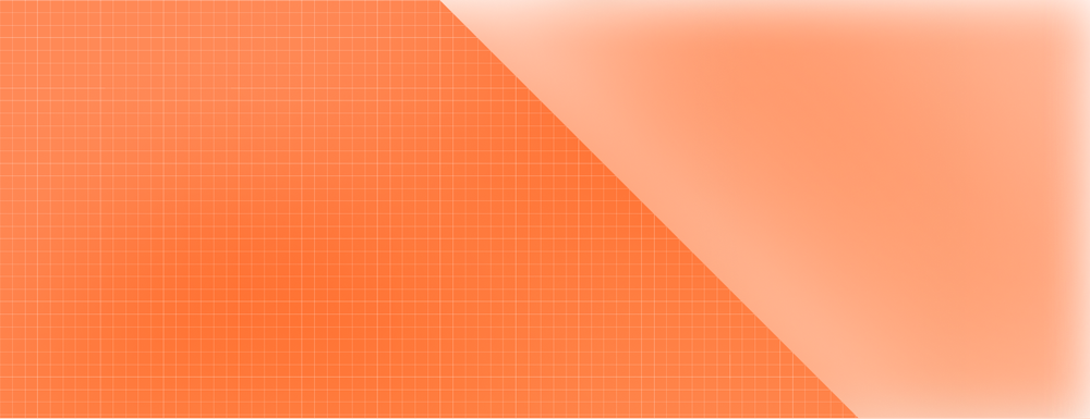 FUSE ACTIVE | Gym in Stafford