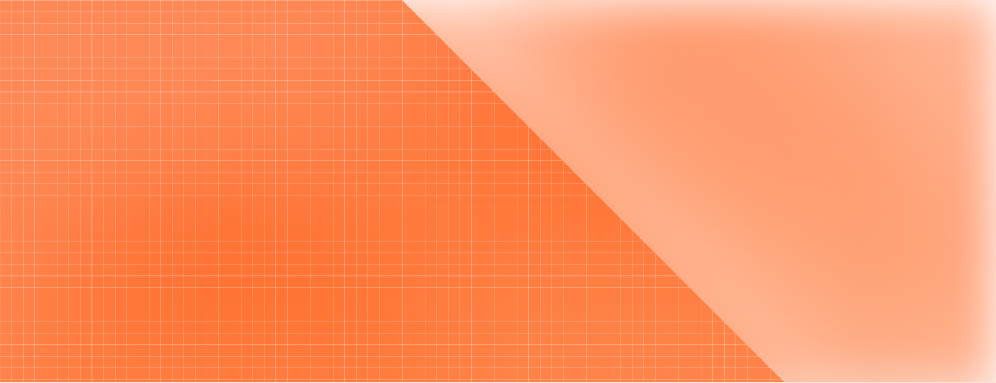 FUSE ACTIVE | Gym in Stafford