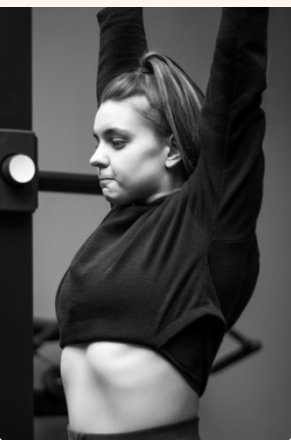 ABOUT FUSE — FUSE ACTIVE | Gym in Stafford