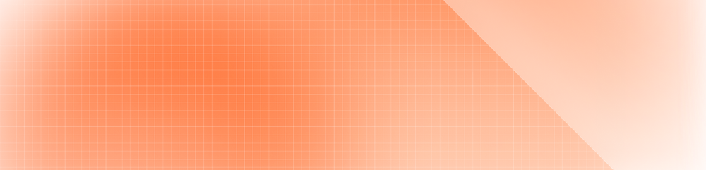 Contact — FUSE ACTIVE | Gym in Stafford