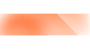 ABOUT FUSE — FUSE ACTIVE | Gym in Stafford