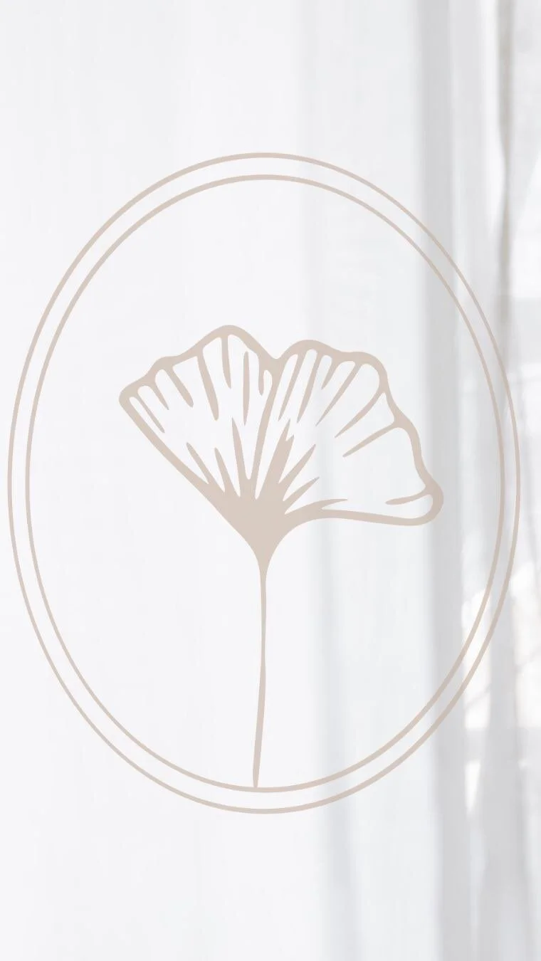 Flow to Flourish | Psychology & Life Coaching