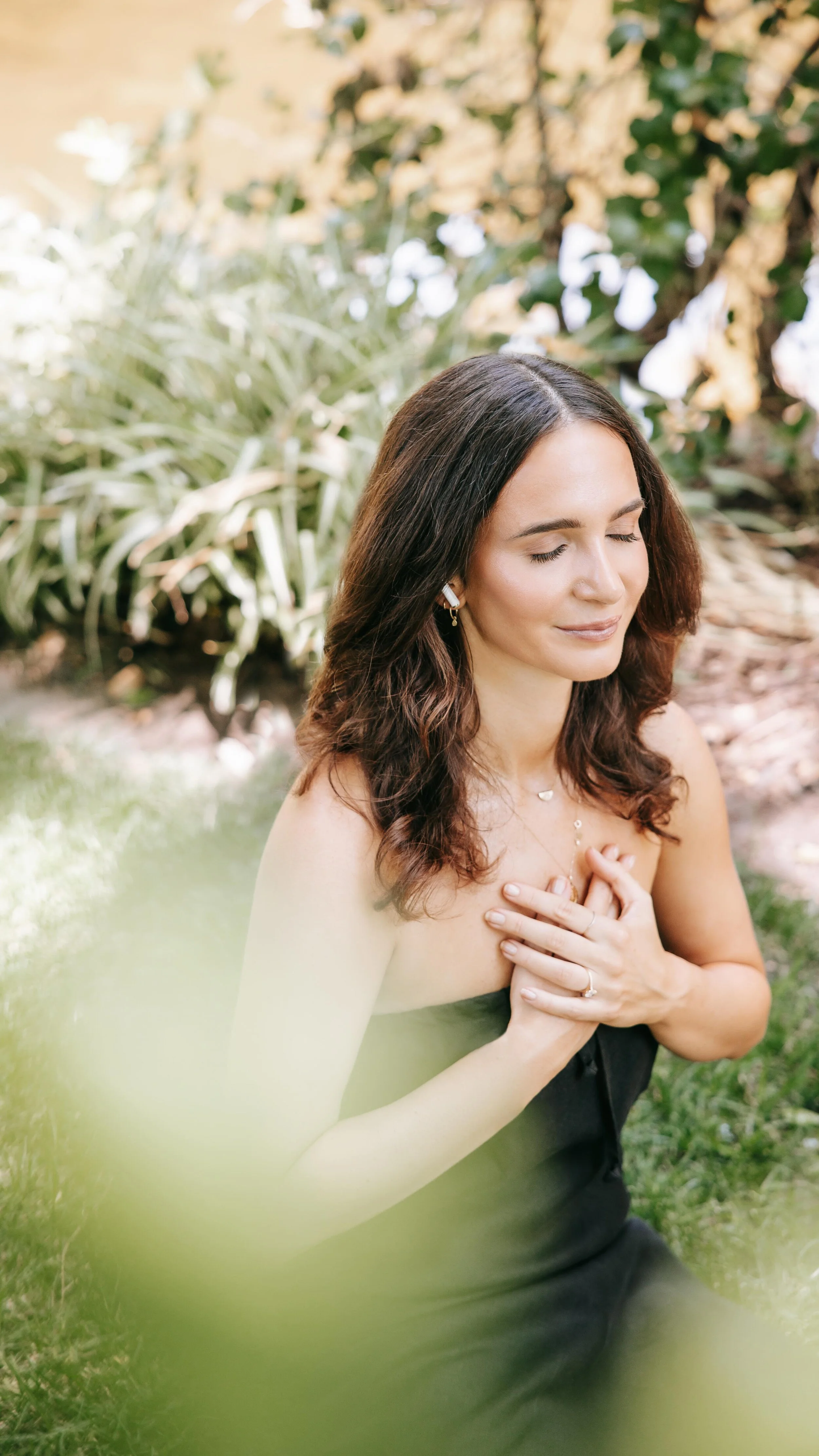 Flow to Flourish | Psychology & Life Coaching
