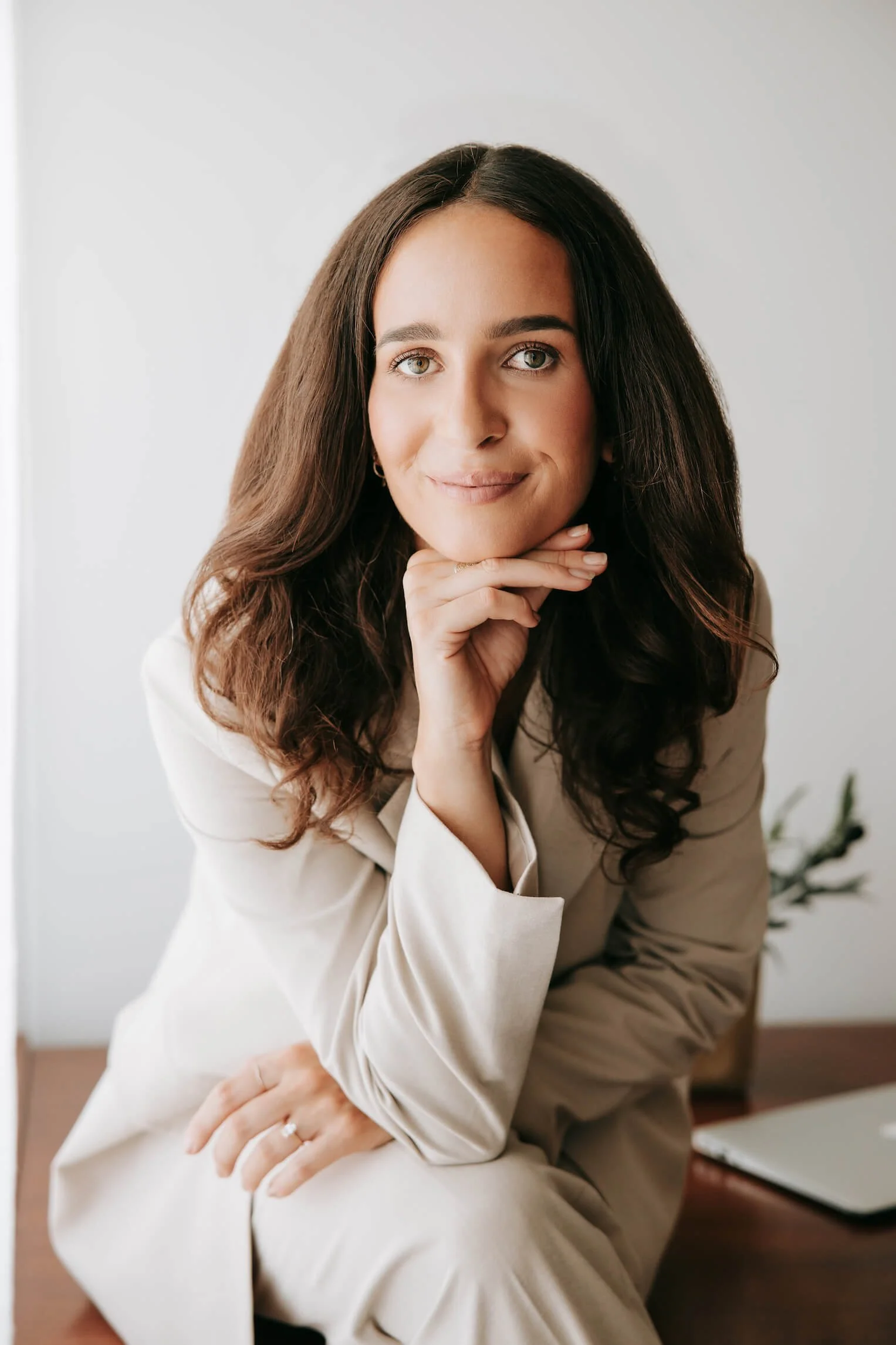 About | Psychologist & Life Coach Perth — Flow to Flourish