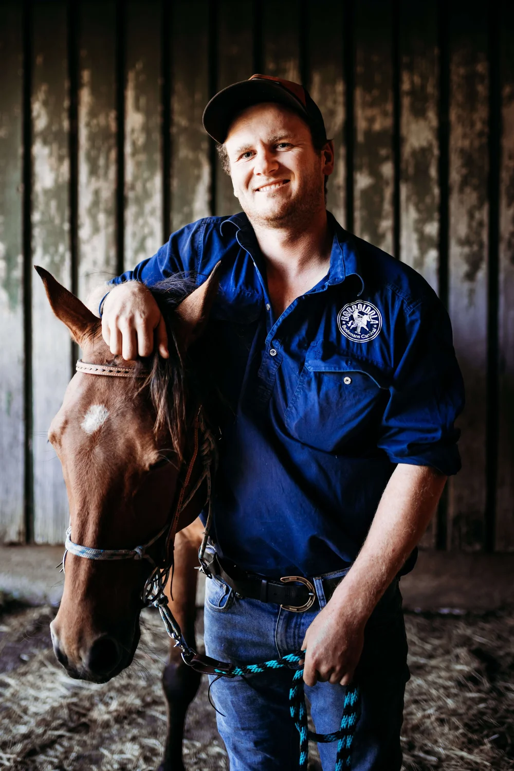 General 2 — Pyengana Premium Meats