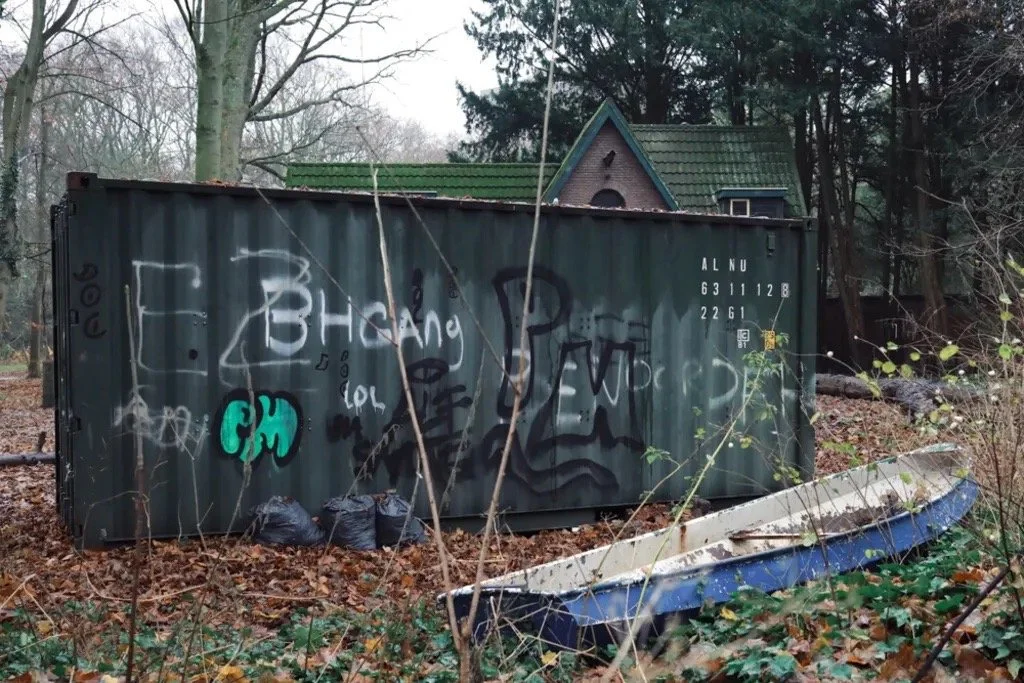 Camera Line-up — hafur.com | vague pictures of amazing moments