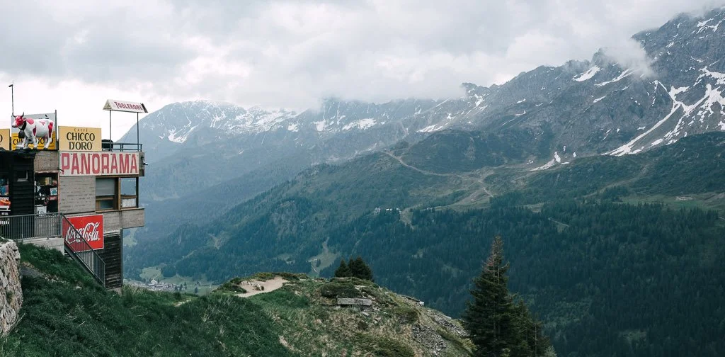 hafur.com | vague pictures of amazing moments