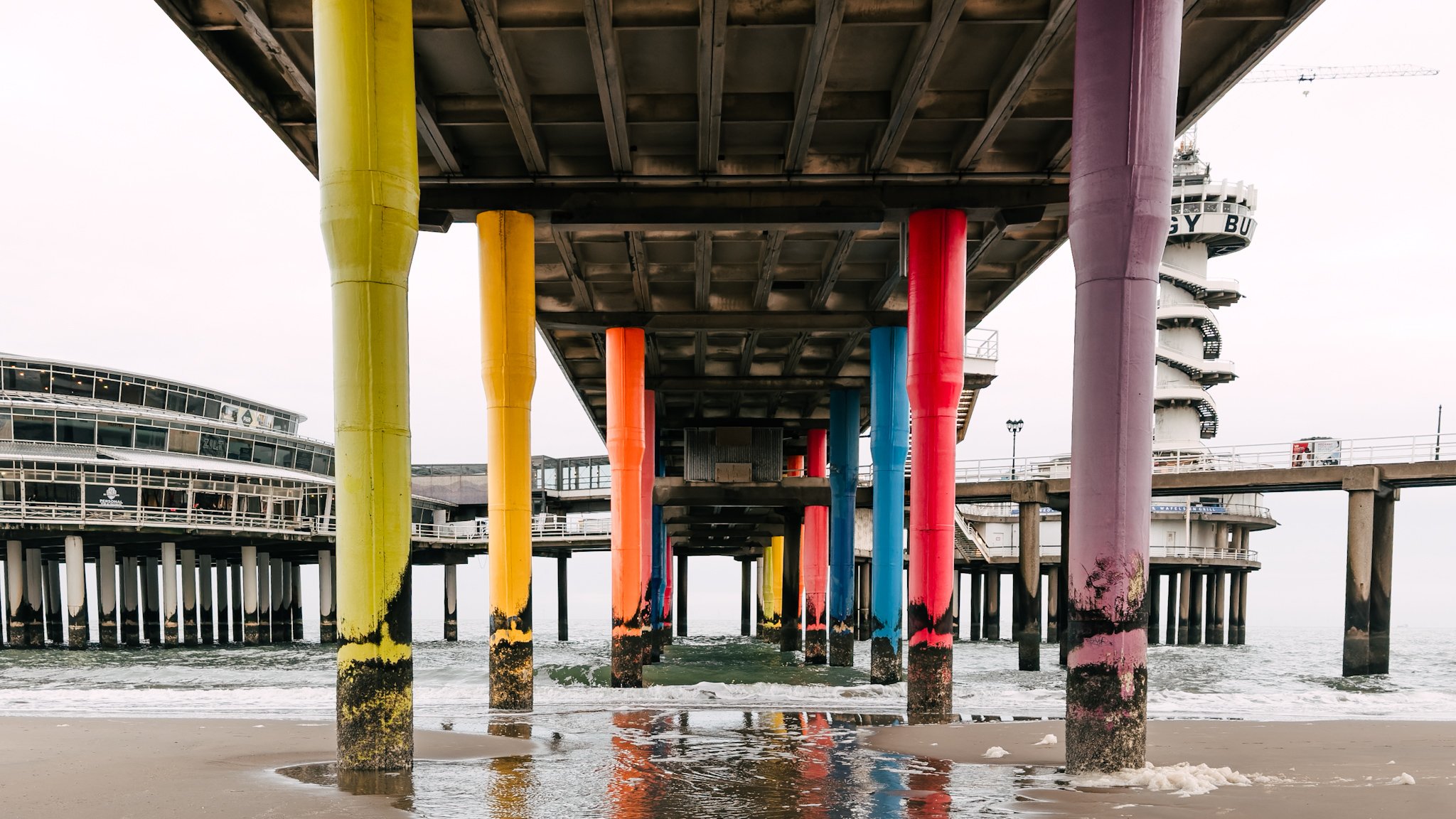 hafur.com | vague pictures of amazing moments