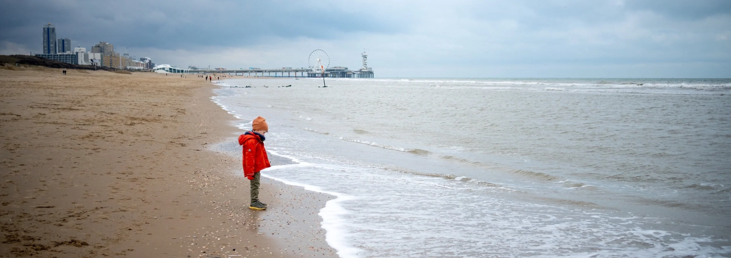 hafur.com | vague pictures of amazing moments