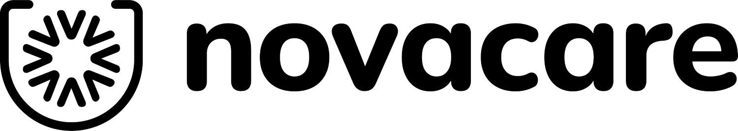 Best Hospital in Pakistan – Opening 2026 | novacare