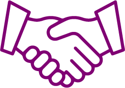 Building a world-class healthcare network across Pakistan — Novacare