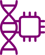 Building a world-class healthcare network across Pakistan — Novacare