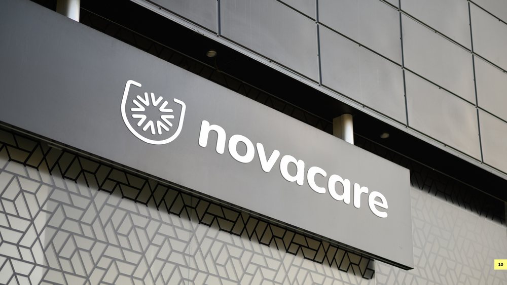 Best hospital in Islamabad & Rawalpindi opening in 2026 — Novacare