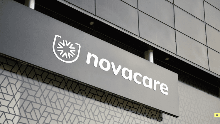 Best hospital in Islamabad & Rawalpindi opening in 2026 — Novacare