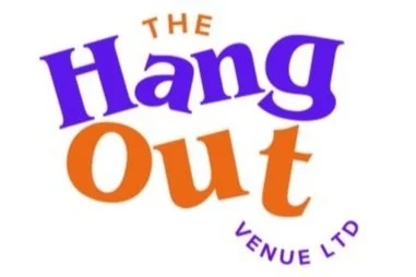 Start Up Loan - The Hang Out