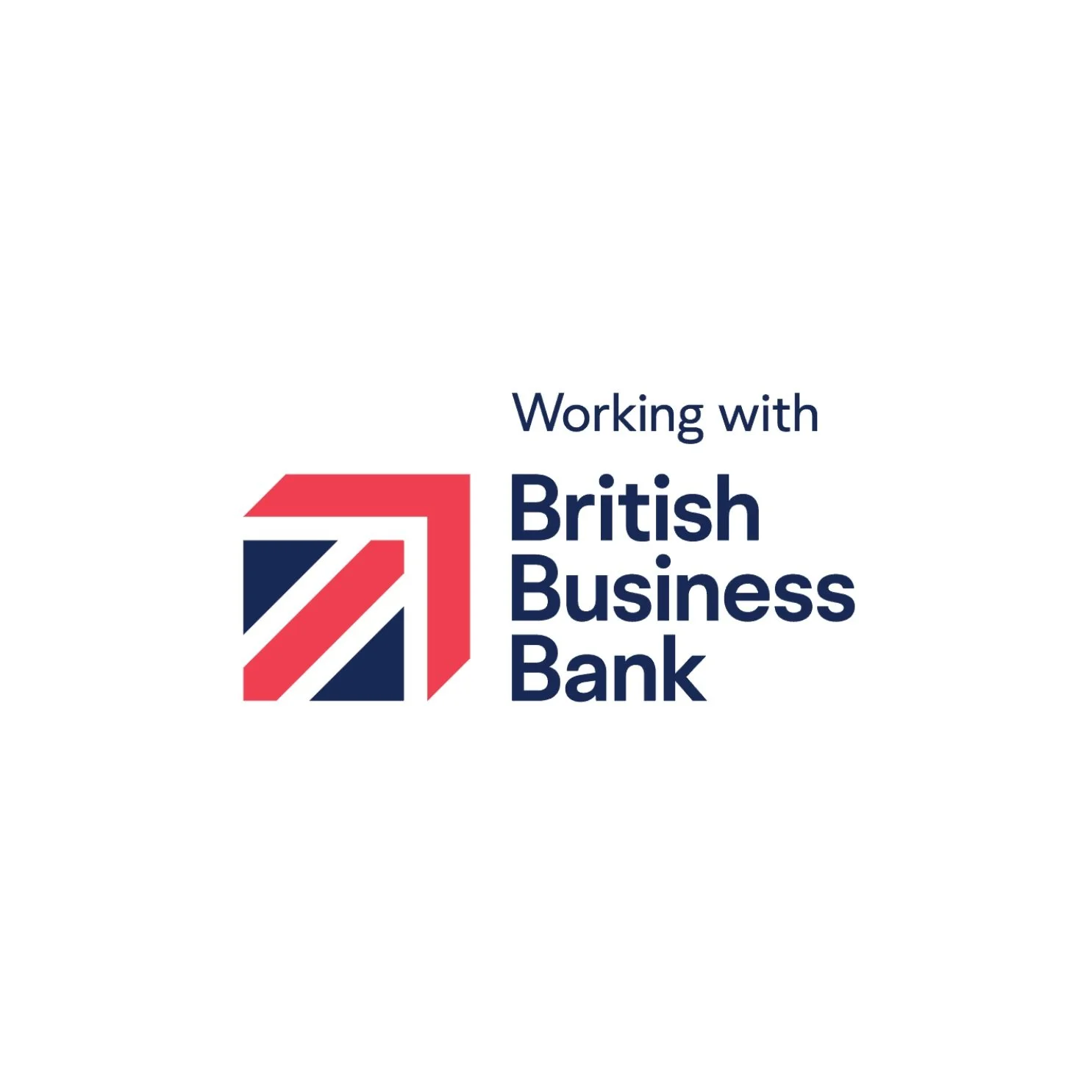Business Resource Hub — Let's Do Business Finance